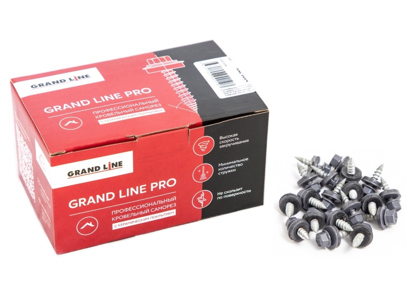 Журнал Кровли - Интернет-издание о кровле